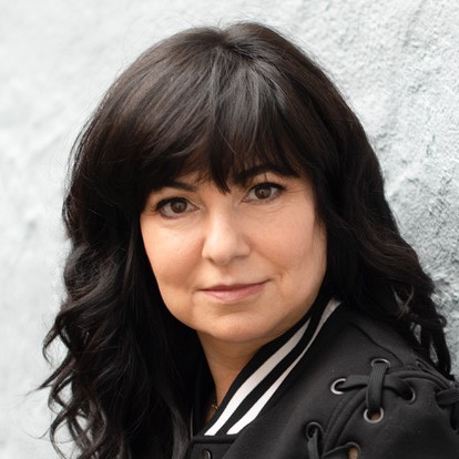 People Get Ready's READy for Change with Bree Picower | Bree Picower, Ph.D